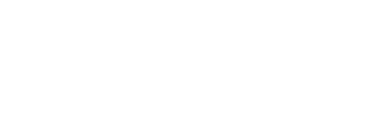 Bridge Prenatal | Prenatal & Postpartum Care in San Diego