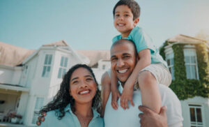 Bridge Prenatal | Prenatal & Postpartum Care in San Diego