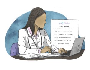 Bridge Prenatal | Prenatal & Postpartum Care in San Diego